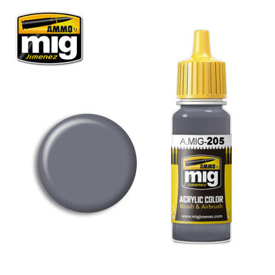 Ammo By Mig - Acrylic Paints – GCmini