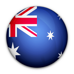 Modern Micro Armor - Australian – GCmini