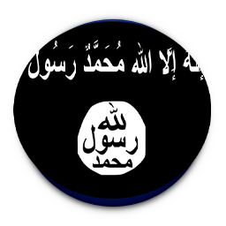 Modern Micro Armor - 3rd World Armies – GCmini