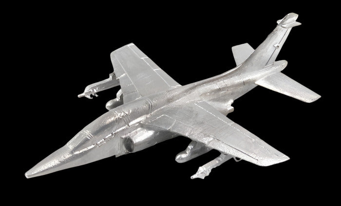 Dassault Alpha Jet MS1 - AC145 – GCmini