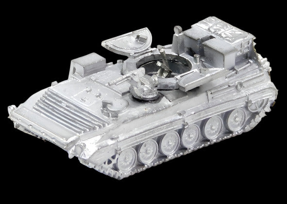 BMP-2 Mortar Carrier - N667 – GCmini