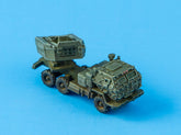GHQ Models – GCmini